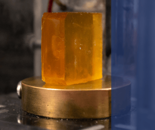 Download our Durethane C Technical Documentation